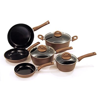 Modern Home Decor & Housewares Jacksonville, FL - Fabulous Home