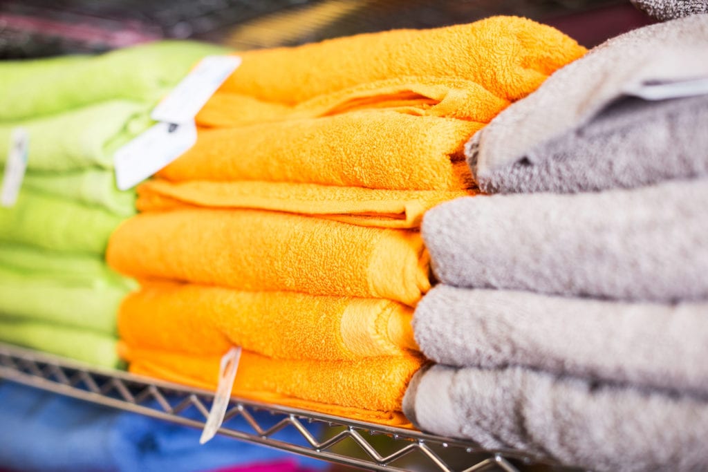 Essential Housewares for a New Home - Fabulous Home